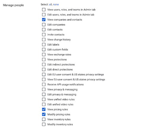 ️ Tutorial - How to install Opti Yield